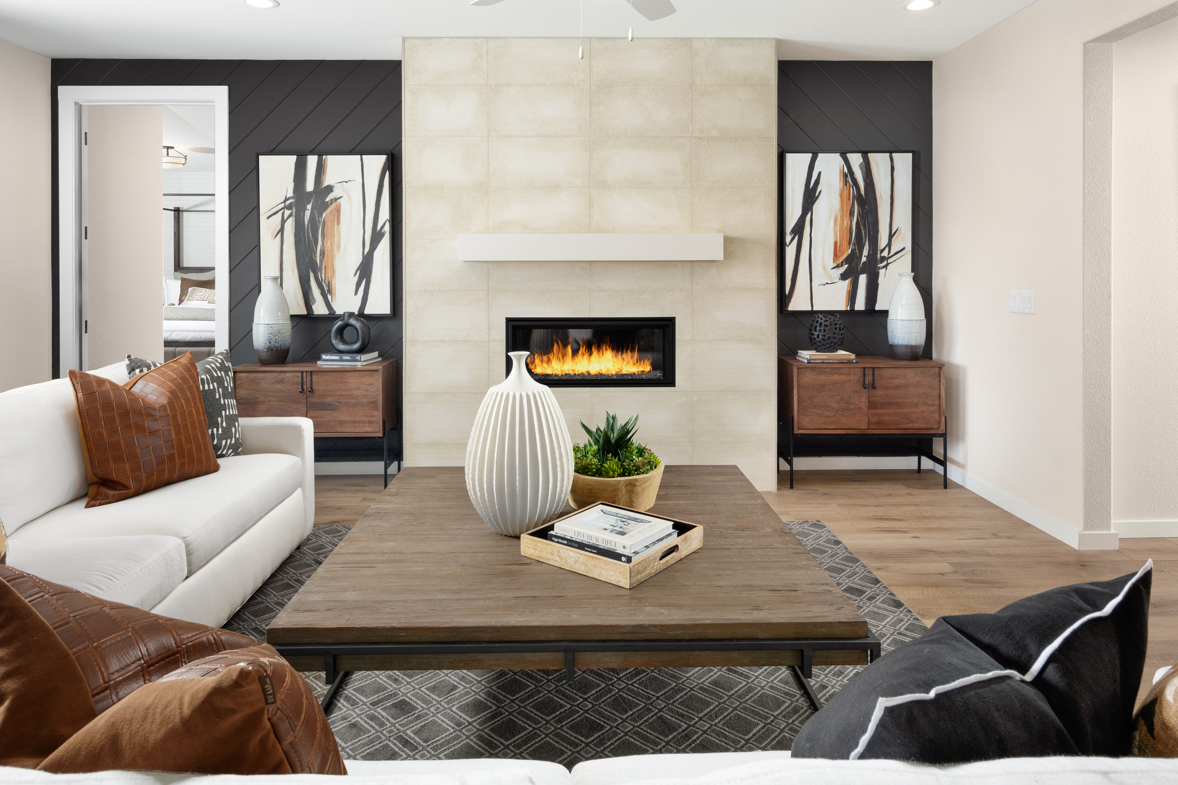 Magnolia Station at Cresleigh Ranch - Cresleigh Homes