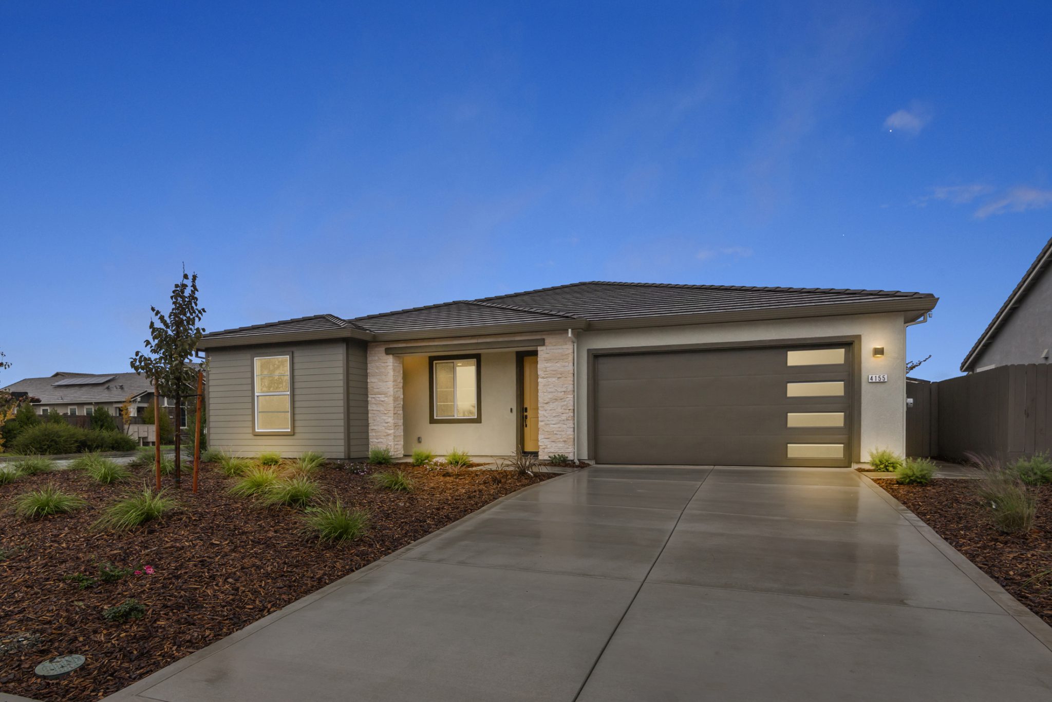 039-4155 Aura Way - Lot 46 - Lg 2200p - Cresleigh Homes